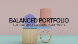 Emint | Invest in stocks & trade in options with Emint